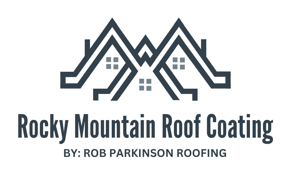 Rocky Mountain Roof Coating